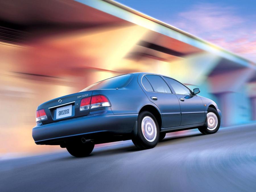 Samsung SM5: фото моделей с 1998 года по наше время. VERcity